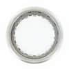 SKF Wheel Bearing - Rear F391315 - The Home Depot