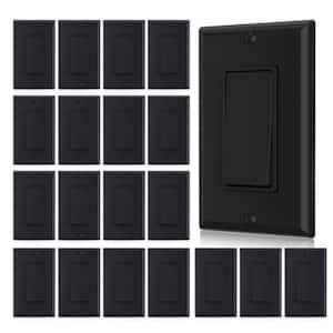 Outdoor - Light Switches - The Home Depot