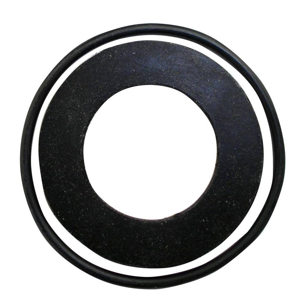 Blue Heron 1 in. Back Flow Replacement Kit 09-10-11 - The Home Depot