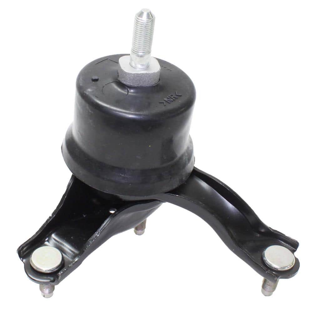 Westar Engine Mount - Right EM-7027 - The Home Depot