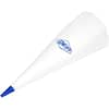QEP 12-3/4 in. Heavy-Duty Latex Grout Installation Bag 76000Q - The ...
