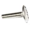 POMA Sidewalk Bolts for Hurricane Panels (18-Pack) 5075R150B - The Home ...