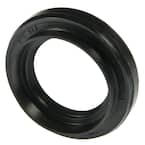 National Multi Purpose Seal 4934
