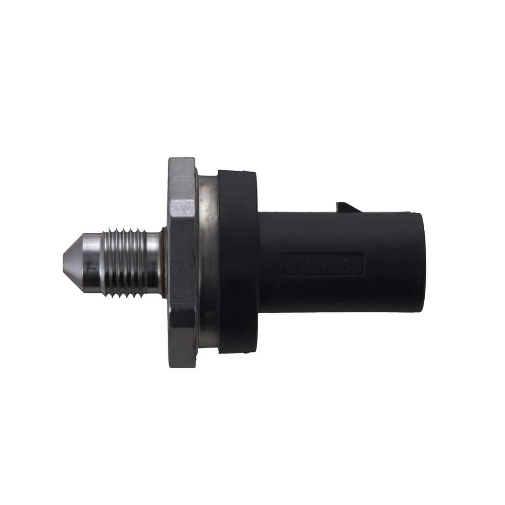 Bosch Fuel Pressure Sensor 0261545071 - The Home Depot