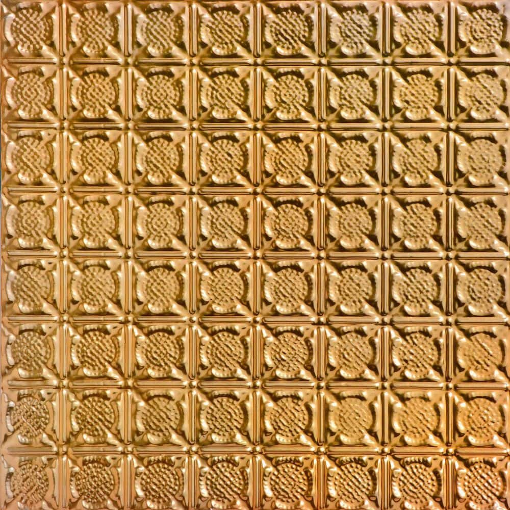 Reviews for FROM PLAIN TO BEAUTIFUL IN HOURS Chain Mail Lincoln Copper ...