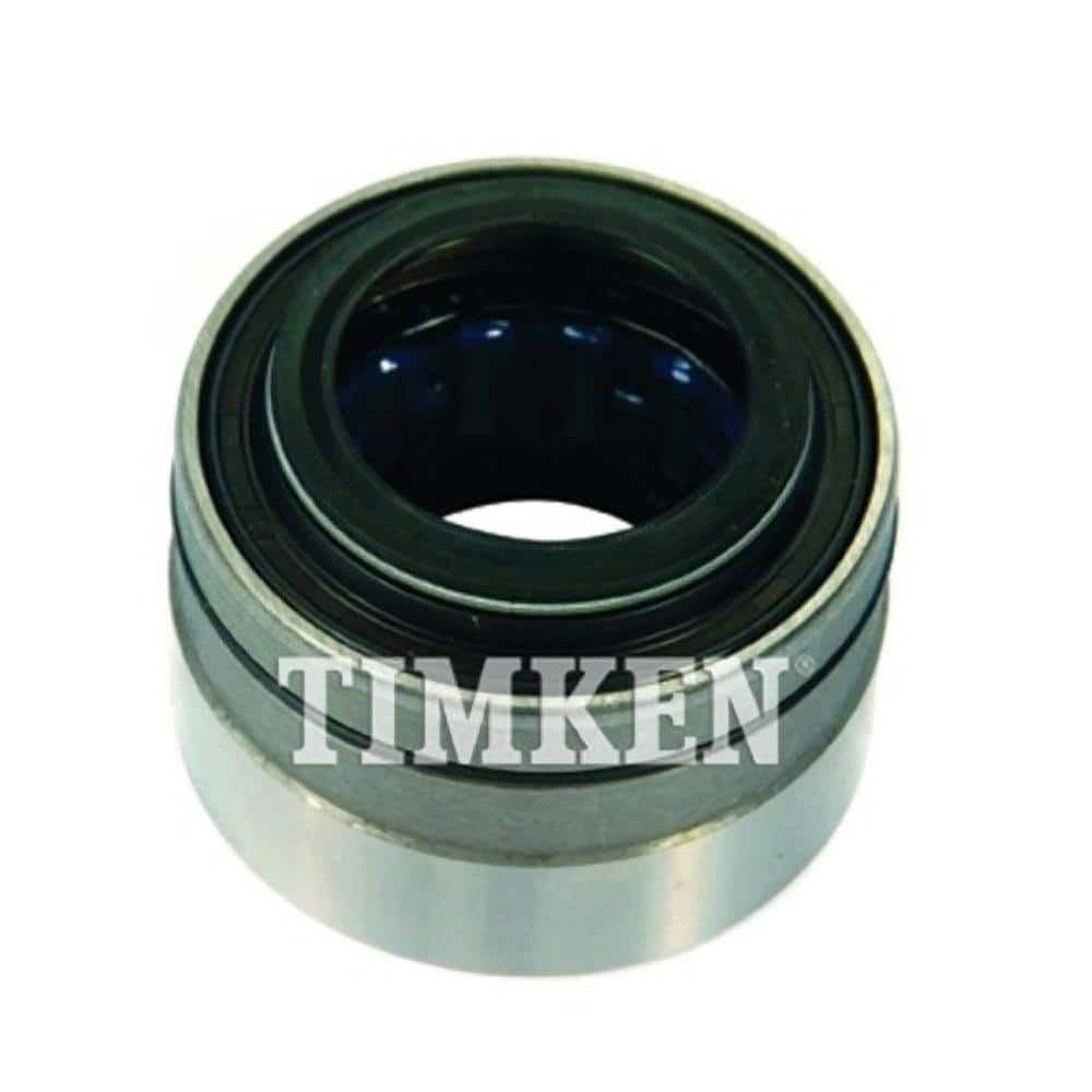 Timken Rear Wheel Bearing and Seal Kit fits 2011 Ram Dakota TRP1559TV ...