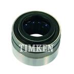Timken Front Axle Intermediate Shaft Bearing fits 1982-1993 Jeep ...