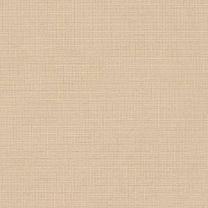 Wilsonart 2 in. x 3 in. Laminate Sheet Sample in Tumbled Roca with ...