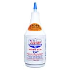 24 oz. Lucas Transmission Fix 10009