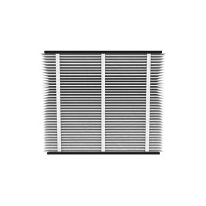 MERV 16 - Air Filters - Heating, Venting & Cooling - The Home Depot