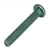 GE Bonding Screw TBS - The Home Depot