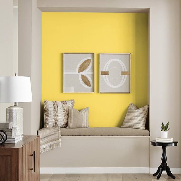 RAL Color Chart Ral Color Chart, Paint Color Chart, Ral, 49% OFF