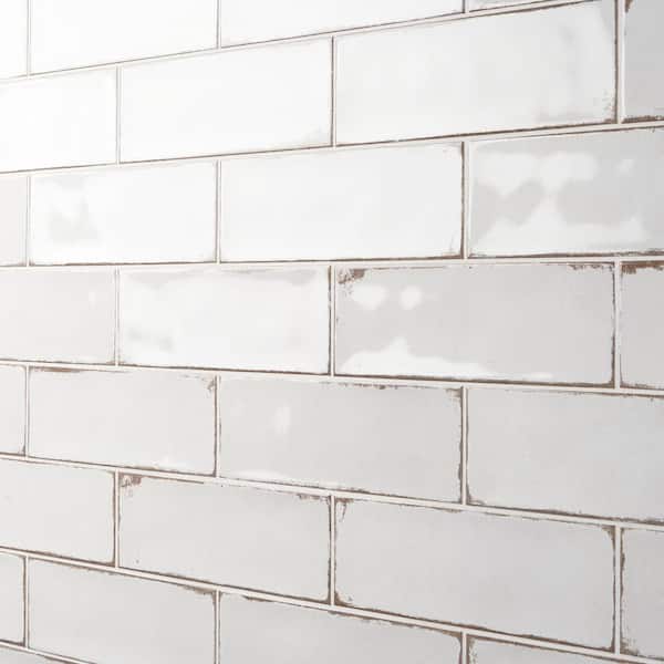 Distressed Subway Tile D C Fix Splendid Marble Subway Tile 3D