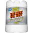 Krud Kutter 5 gal. Original Concentrate Cleaner/Degreaser KK05