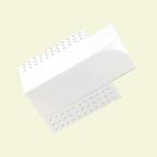 Phillips Manufacturing Company 3/4 in. Vinyl Jumbo Transition Cap (50 ...