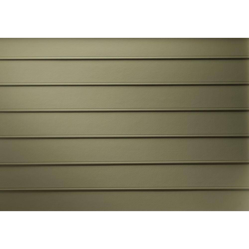 Reviews for James Hardie Installed Fiber Cement Lap Siding | Pg 1 - The ...