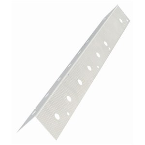 Metal - Drywall Corner Bead - Drywall - The Home Depot