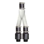 Basement Watchdog Quick Connect Pipe BW-QCP