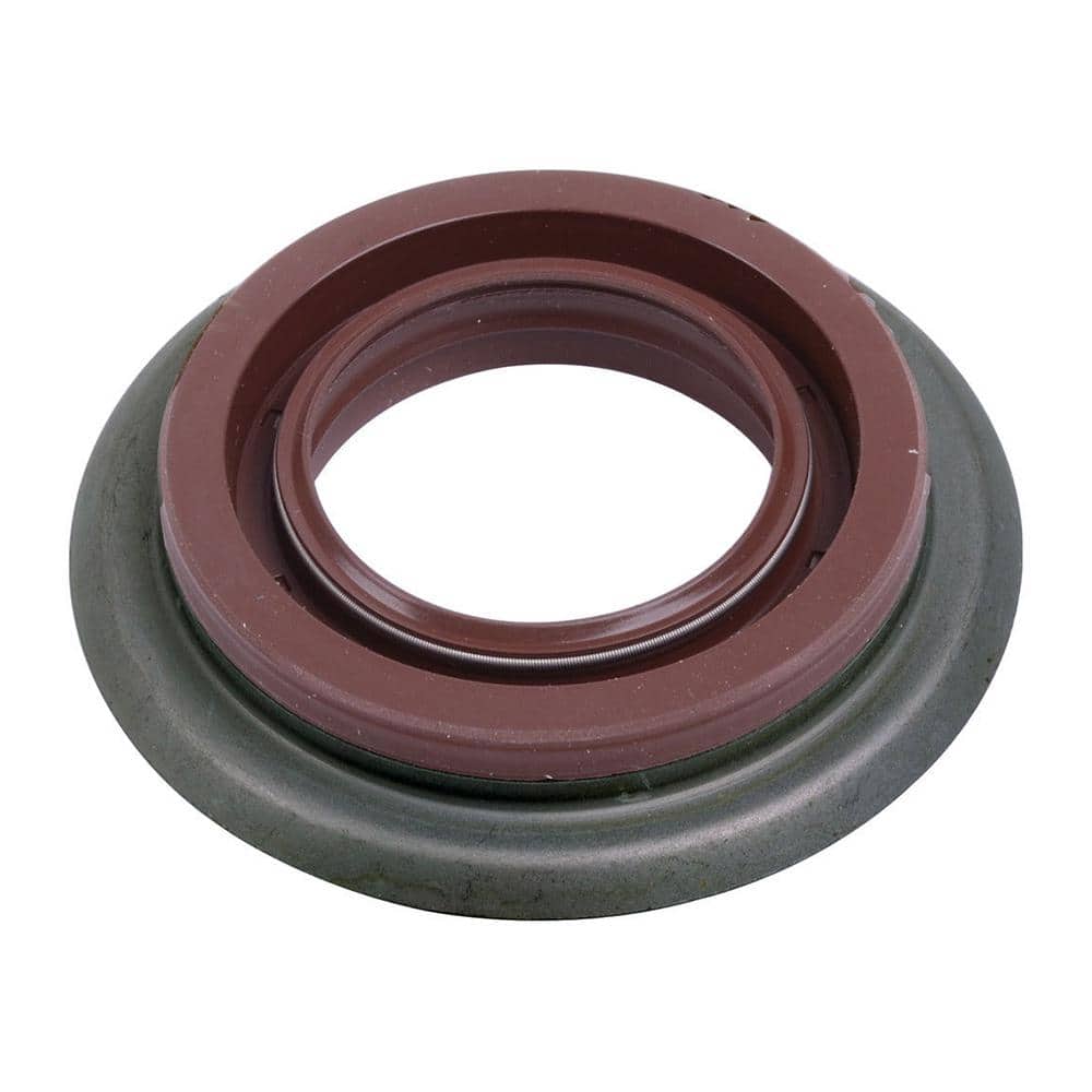 SKF Differential Pinion Seal - Rear 17407 - The Home Depot