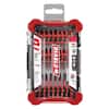 DIABLO Steel Screwdriving Set (24-Piece) DSC-S24 - The Home Depot