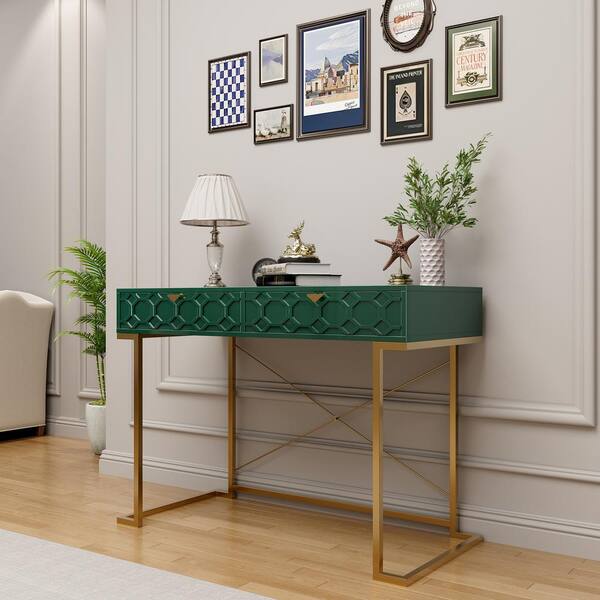 Table stand for writing store