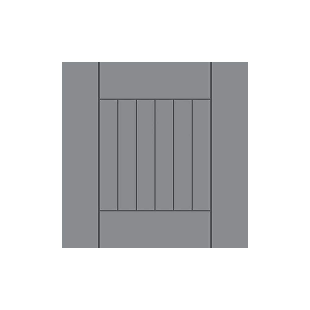 WeatherStrong Daytona 13 in. W x 0.75 in. D x 13 in. H in Lighthouse ...