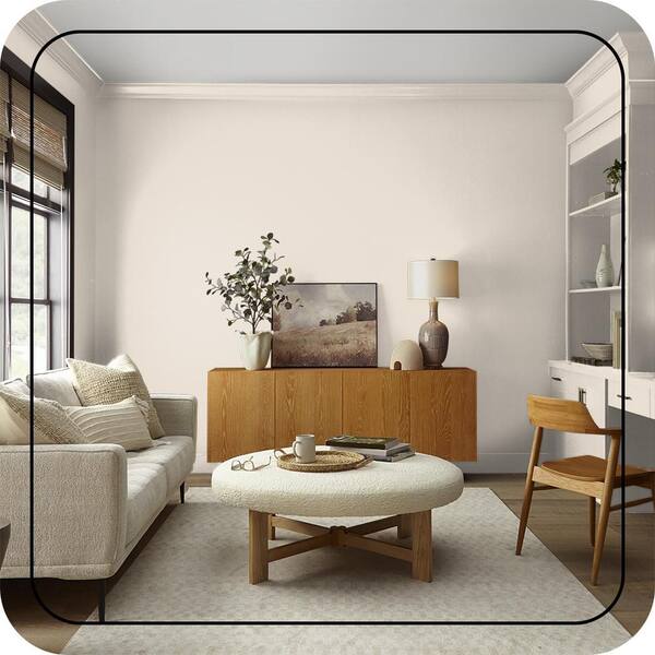 Behr Paint Colors Tuscan Decor 5 Paint Colors That Are Out For 2025,