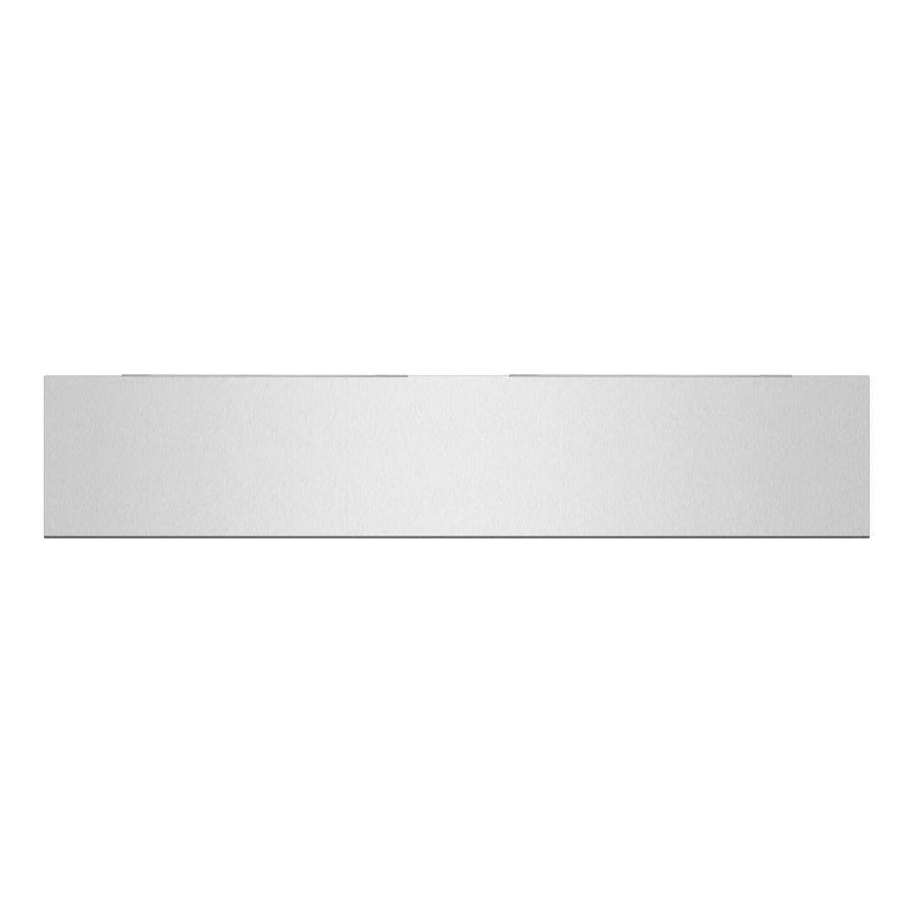 FOTILE 12 in. Decorative Plate for 30 in. Side Draft Range Hoods in ...
