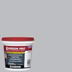 Custom Building Products Fusion Pro #380 Haystack 1 Qt. Single ...