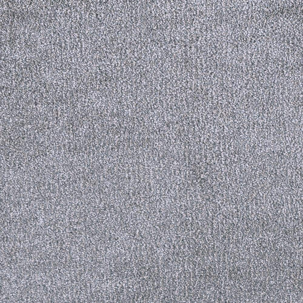 Home Decorators Collection Perfected I - Classy - Gray 40 oz. SD ...