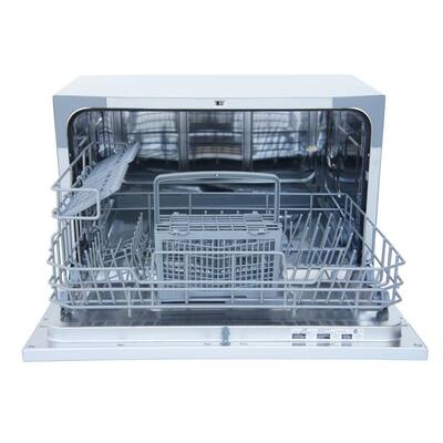 21 In. - Dishwashers - Appliances - The Home Depot