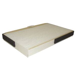 ACDelco Cabin Air Filter CF132 - The Home Depot