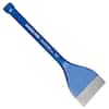 Dasco Pro 3 in. x 11 in. Floor Chisel 473-0 - The Home Depot