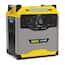 Champion Power Equipment 1638-Wh Power Station 3200/1600-Watt Portable ...