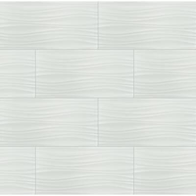 Indoor Tile Collection – Flooring – The Home Depot