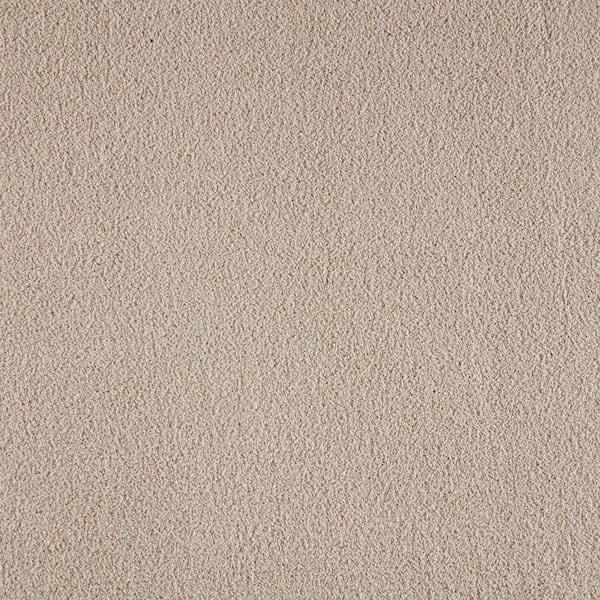 Lifeproof with Petproof Technology Collinger II - Traditional - Beige ...