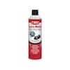 CRC 19 oz. Electric Parts Cleaner Lectra-Motive 05018 - The Home Depot