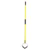 SKIDGER Xtreme Weeder - Weeding tool & garden hoe SKP97006 - The Home Depot