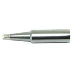 Hakko T19 Series Conical Tip T19-B/P - The Home Depot