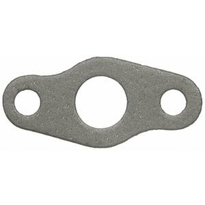 FEL-PRO EGR Valve Gasket 72610 - The Home Depot
