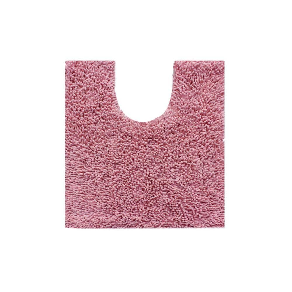 Reviews for HOME WEAVERS INC Fantasia Bath Rug 100% Cotton Bath Rugs ...