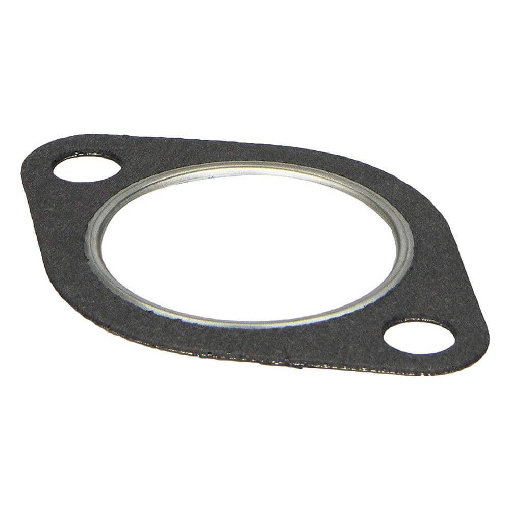 Walker Gasket 31309 - The Home Depot