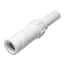 Orbit 1 in. PVC-Lock Coupling 38676 - The Home Depot