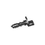 ACDelco Engine Camshaft Position Sensor 12638266 - The Home Depot