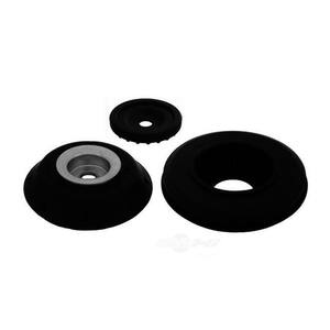 KYB Suspension Strut Mount Kit SM5685 - The Home Depot
