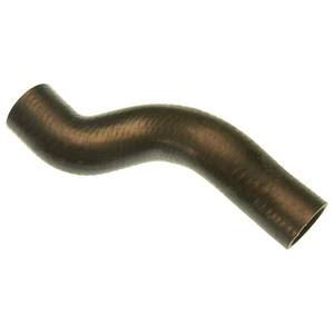 Gates Radiator Coolant Hose 20230 - The Home Depot