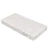 Pavestone Granetta Double 20 in. x 10 in. x 2 in. Salt n Pepper ...