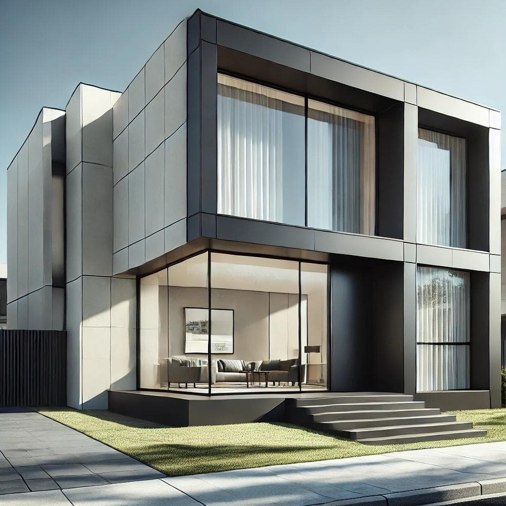 Have a question about 72 in. x 60 in. Right-Handed, Low-E, Triple-Pane ...