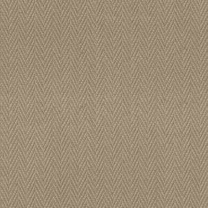 Lifeproof 8 in. x 8 in. Pattern Carpet Sample - Camille -Color Tampico ...