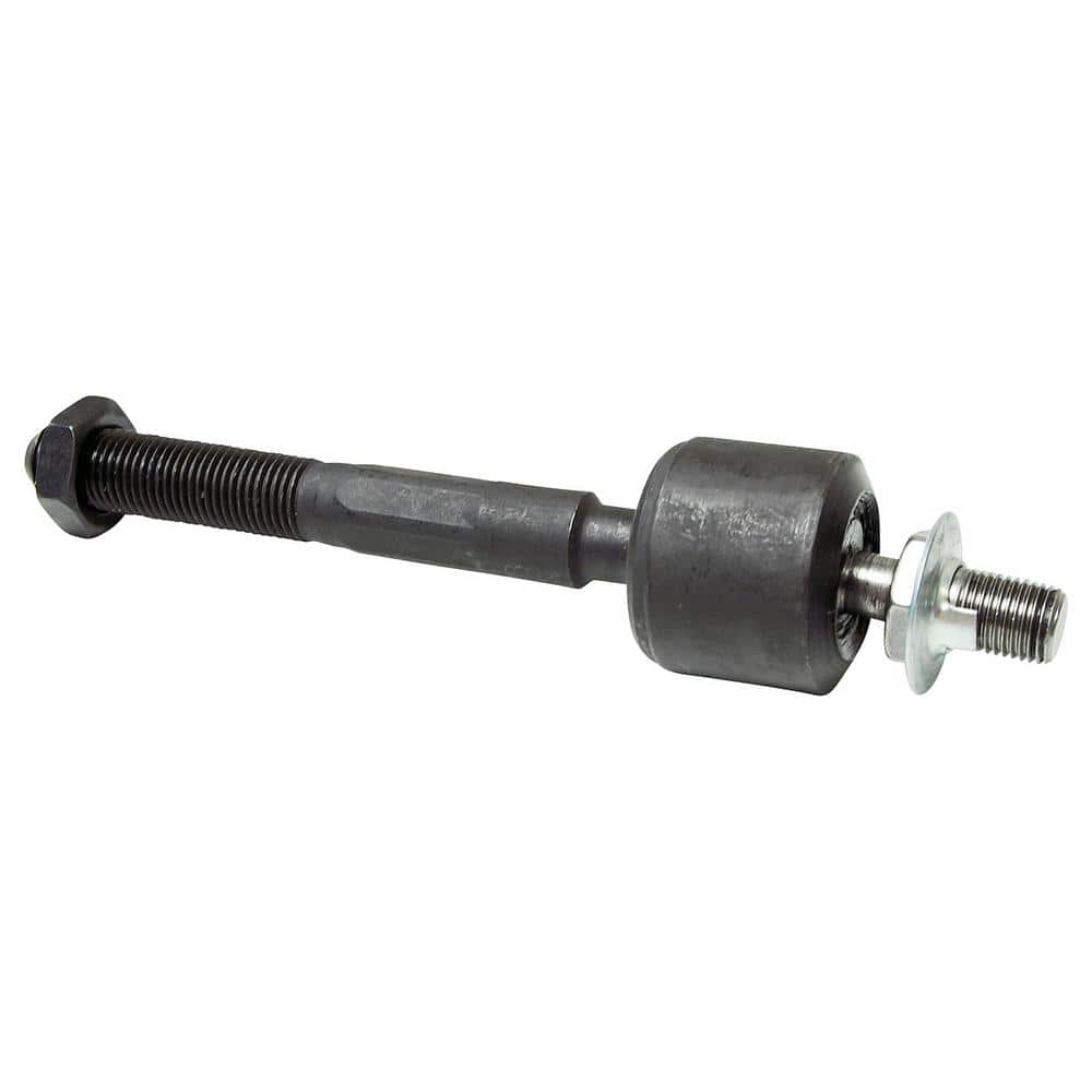 Mevotech Original Grade Steering Tie Rod End GEV342 - The Home Depot